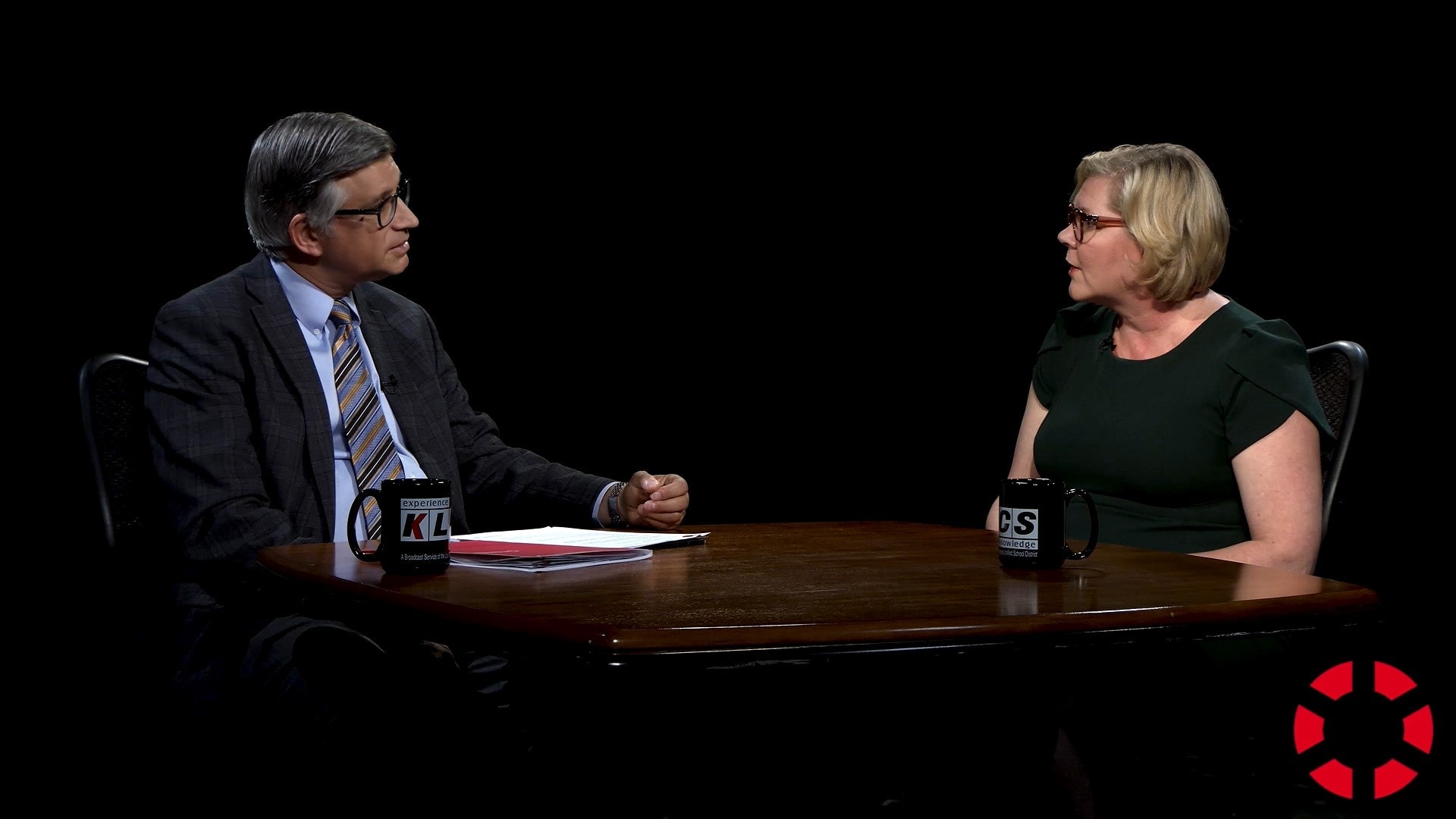 Preview: ONE Archives Foundation - Jennifer Gregg - m/Oppenheim ORG