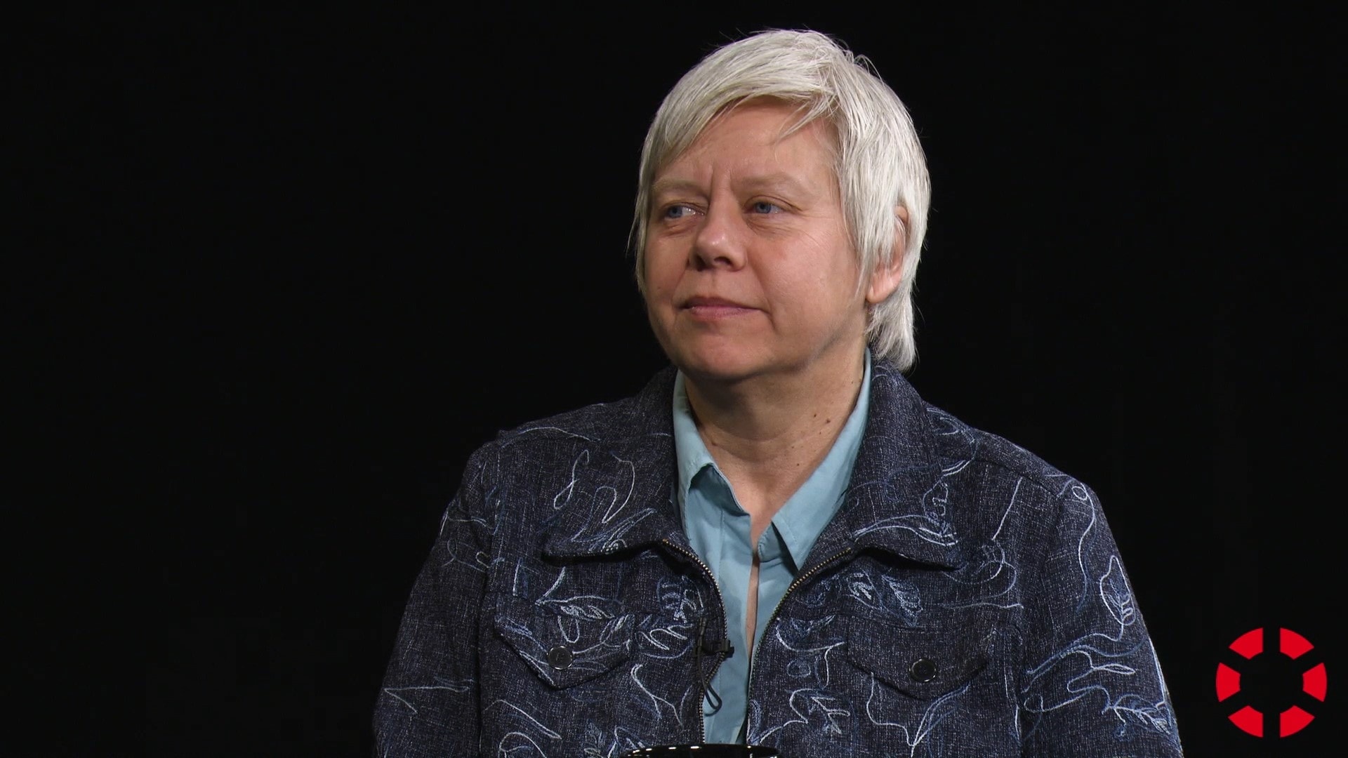 INSIGHT: St. Louis River Alliance - Kris Eilers - m/Oppenheim ORG