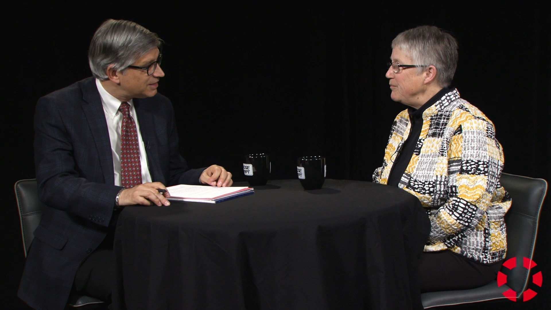 Preview: CHUM - Lee Stuart - m/Oppenheim ORG