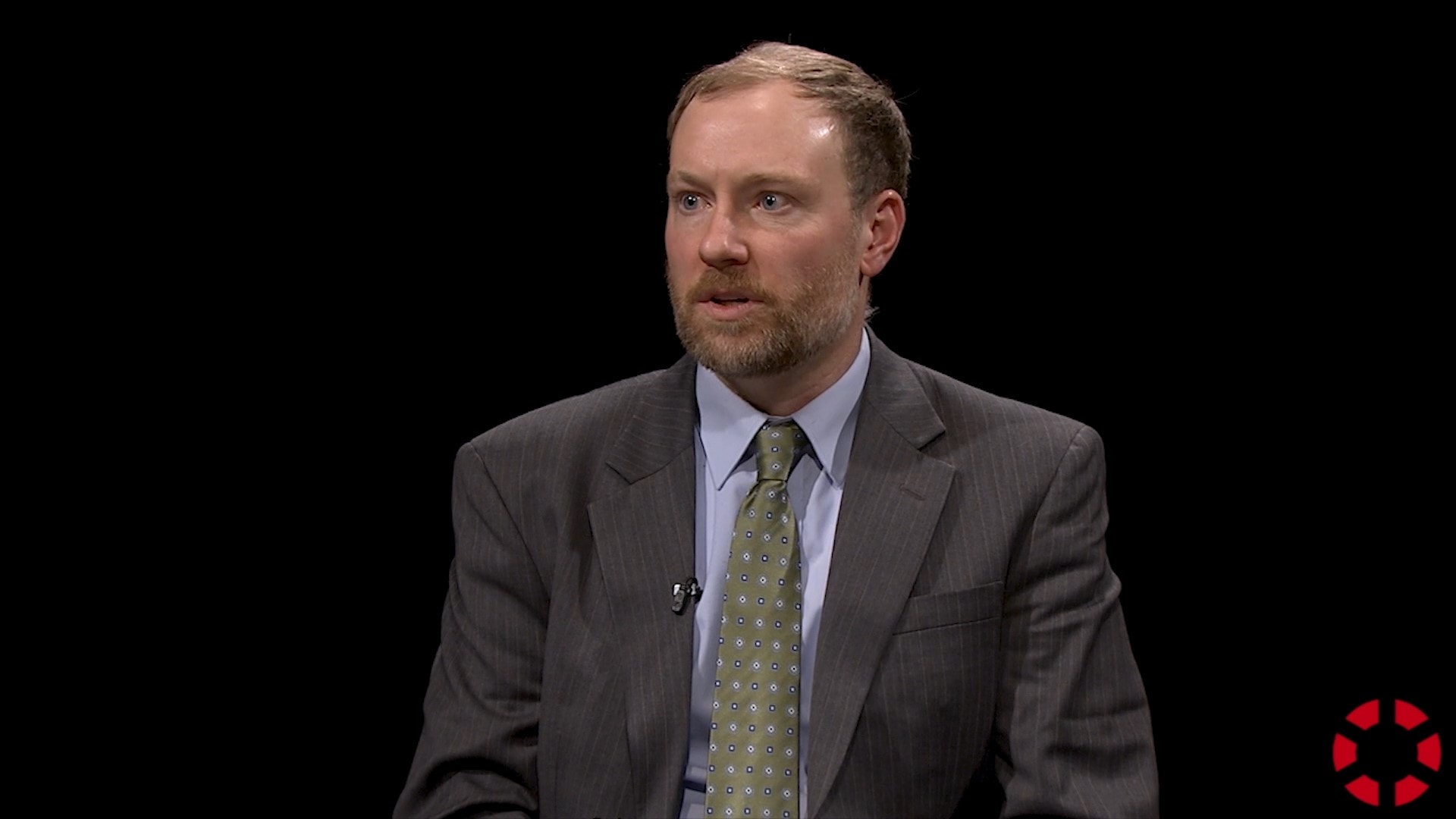 INSIGHT: Hayes Arboretum - Stephen Hayes - m/Oppenheim ORG