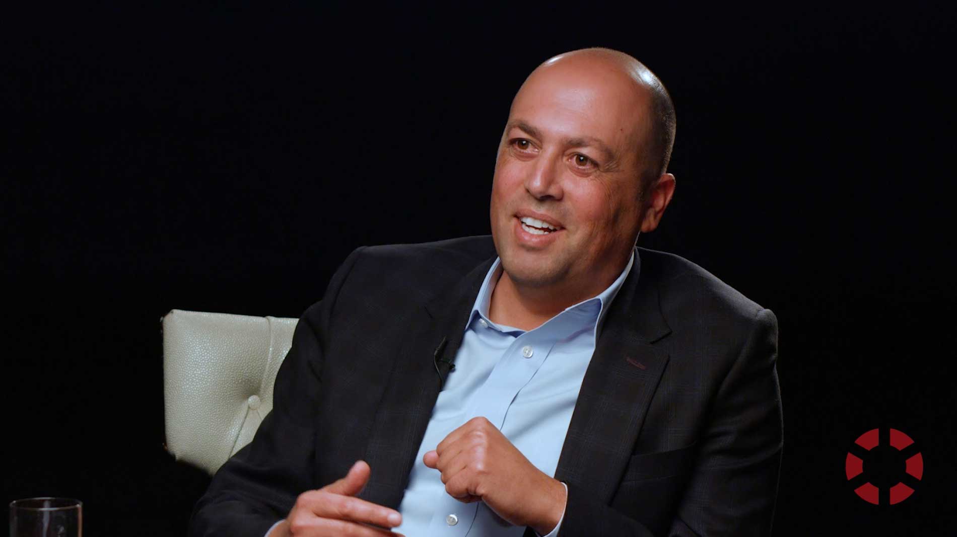 INSIGHT: After-School All-Stars - Ben Paul - m/Oppenheim ORG