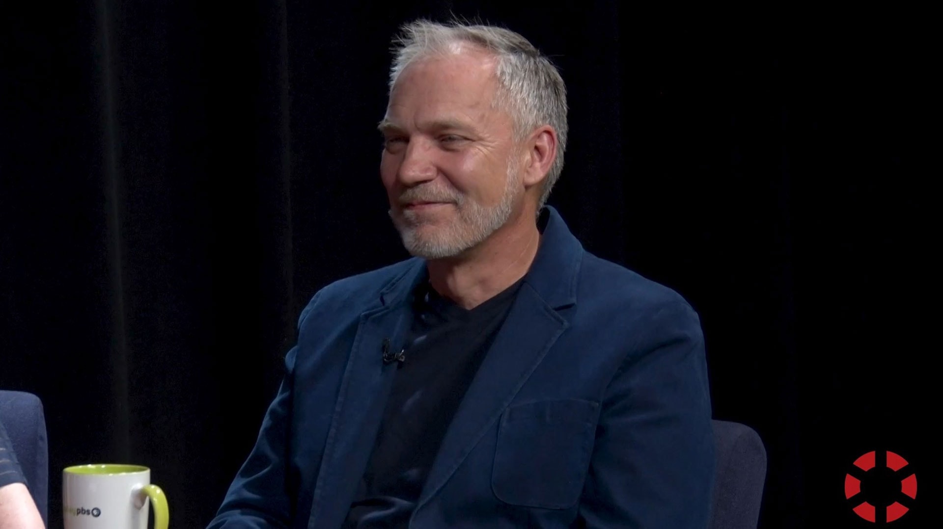 Preview: Kings Art Center - Bruce Kane - m/Oppenheim ORG