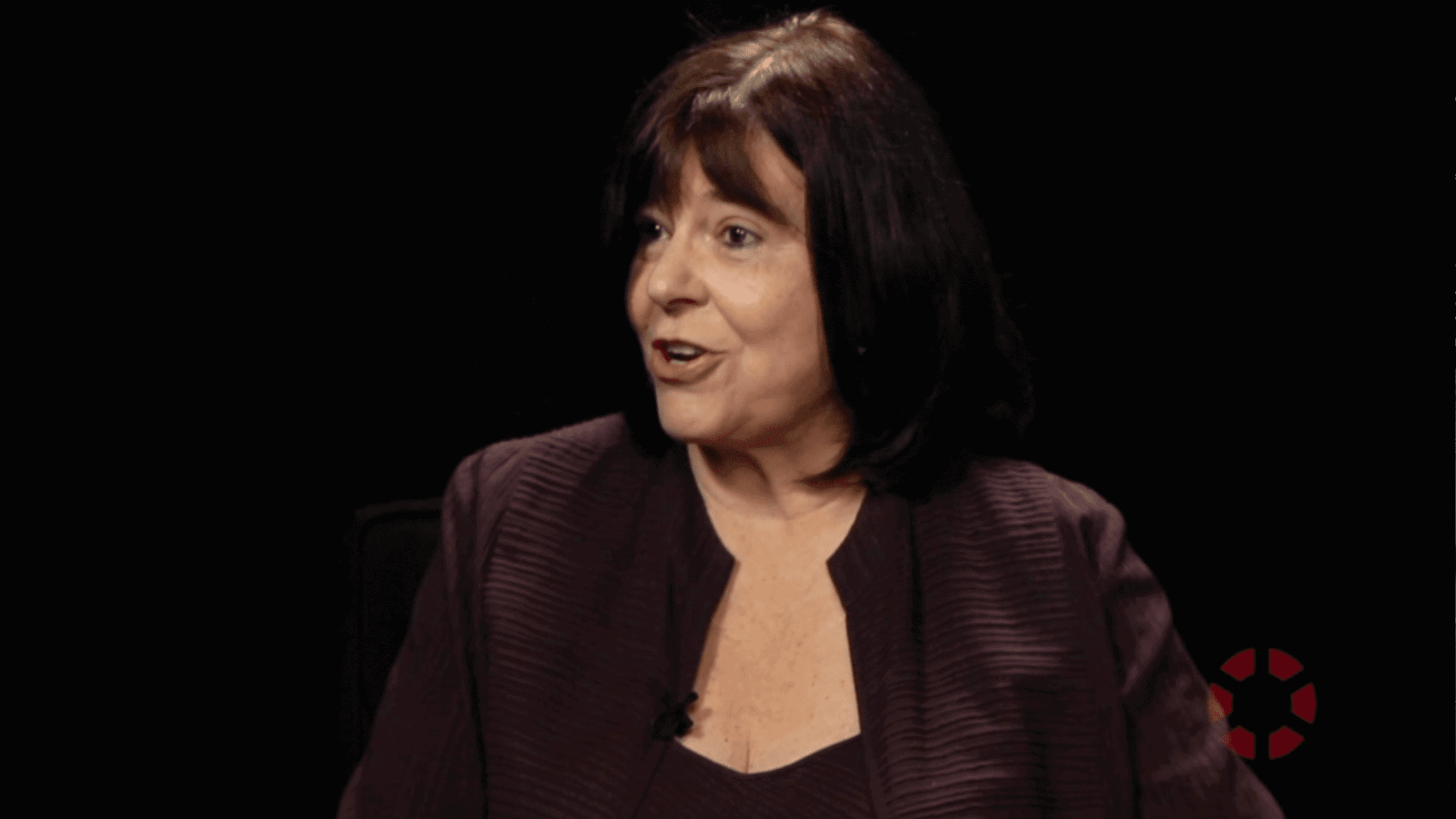 INSIGHT: Heard Museum - Letitia Chambers - m/Oppenheim ORG