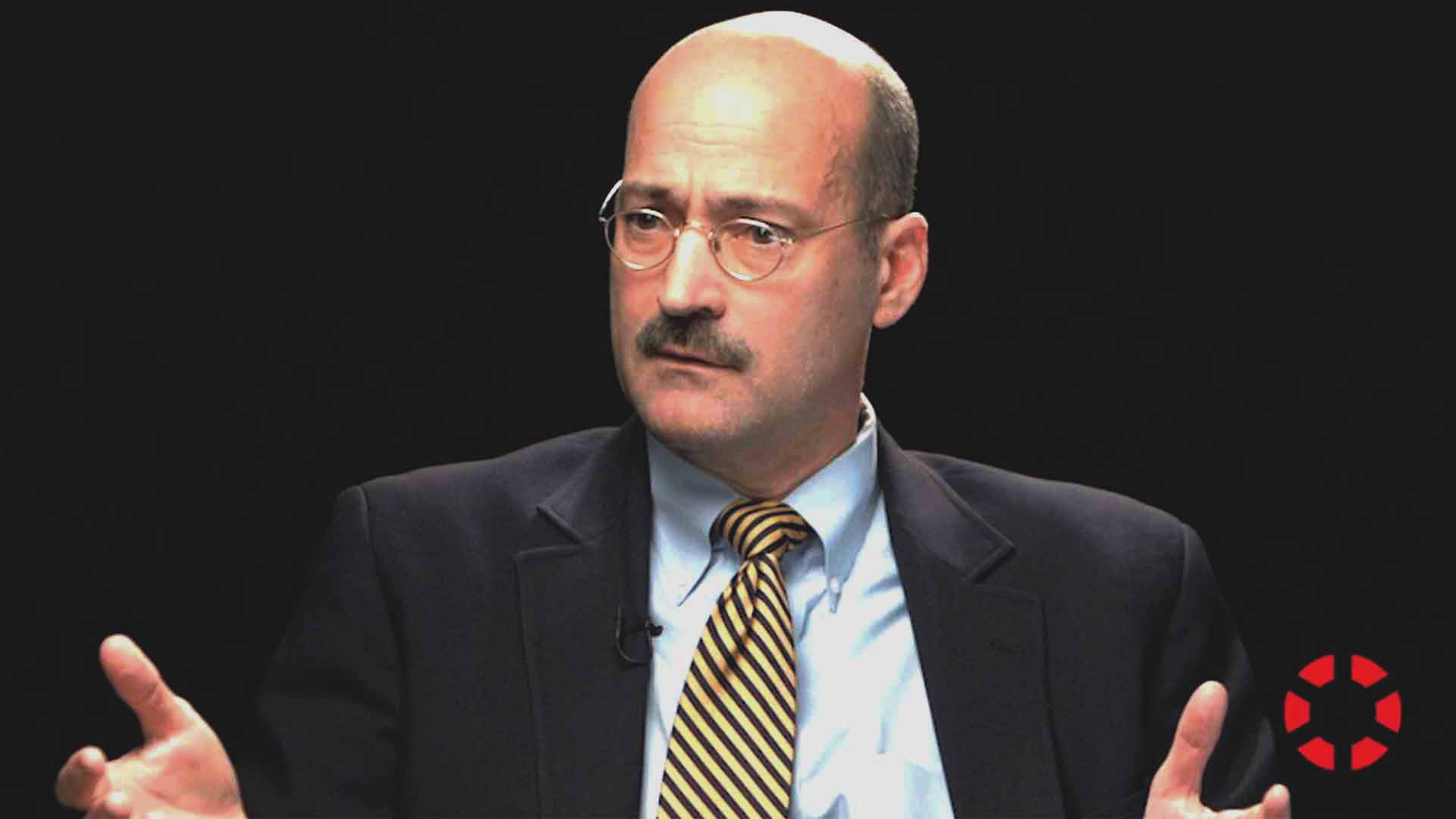 INSIGHT: Central Park Conservancy - Doug Blonsky - m/Oppenheim ORG