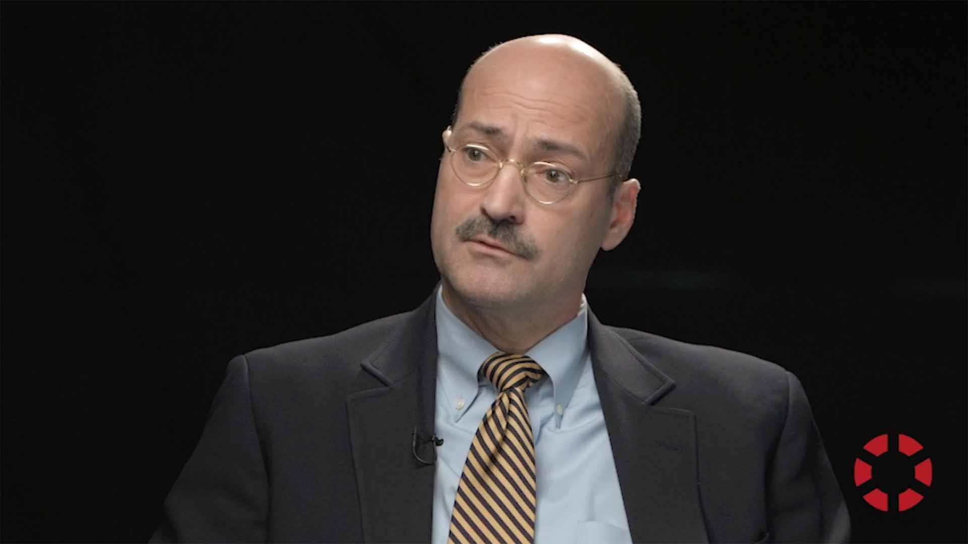 In a few words: Landscapes of Central Park - Central Park Conservancy ...