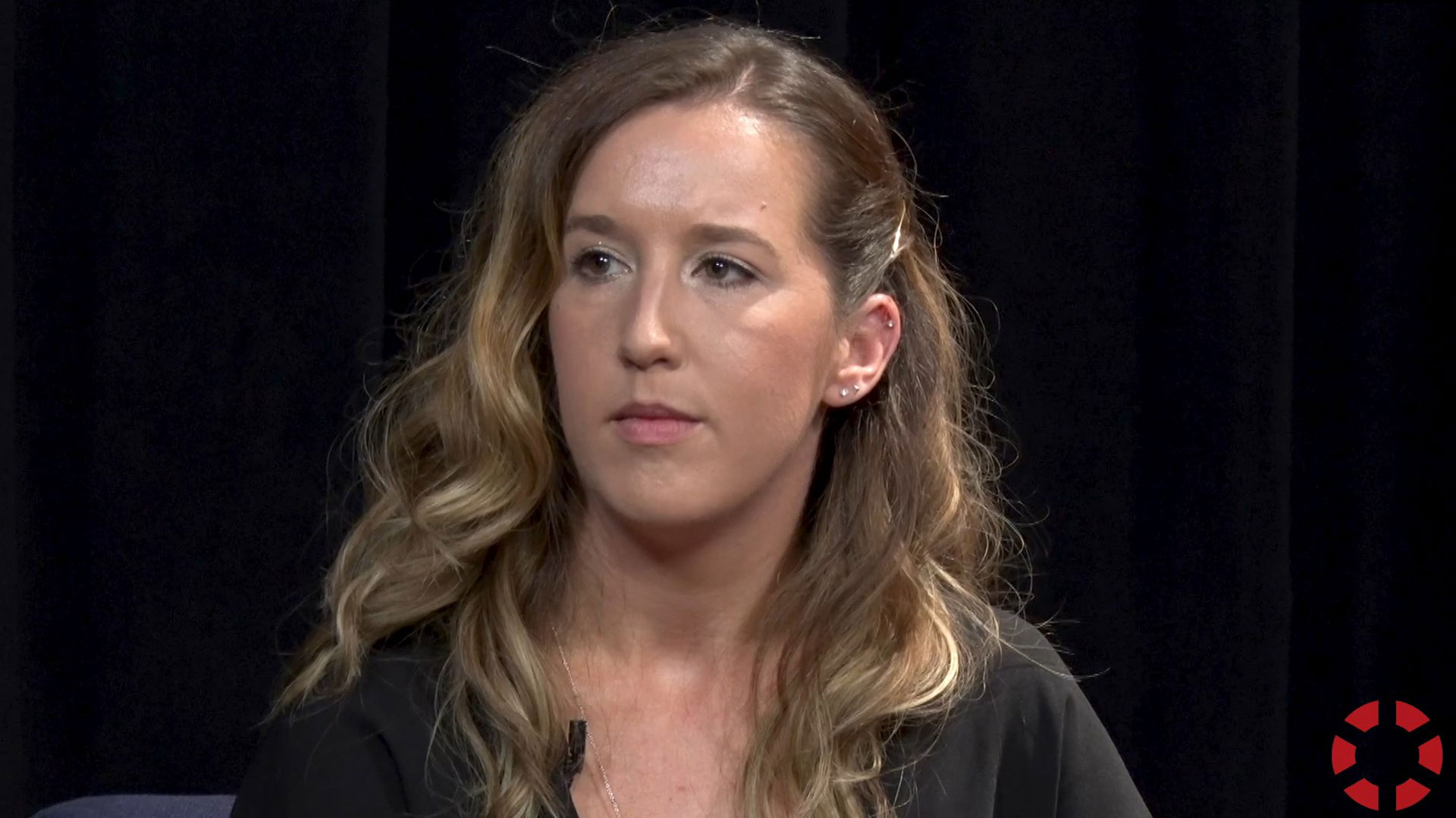 Preview: Arts Visalia - Janelle Howard - m/Oppenheim ORG