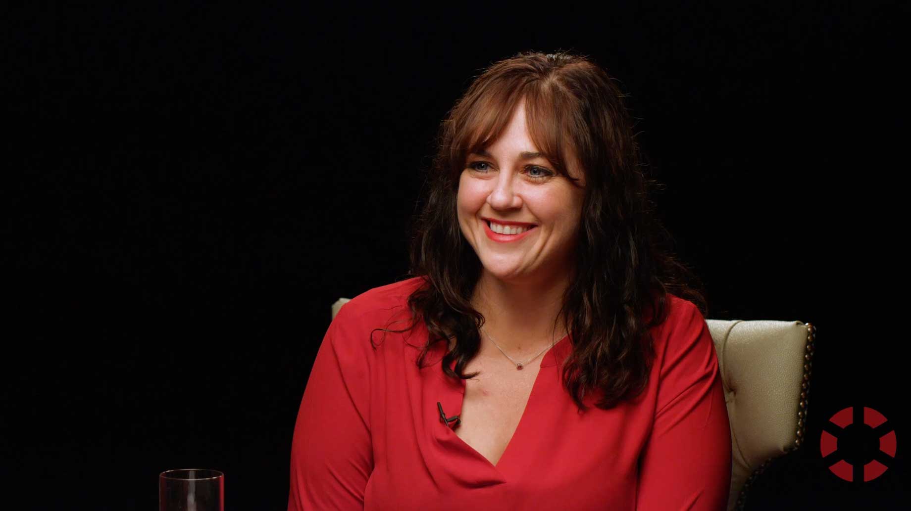 INSIGHT: Regional Parks Foundation - Juliana Schirmer - m/Oppenheim ORG