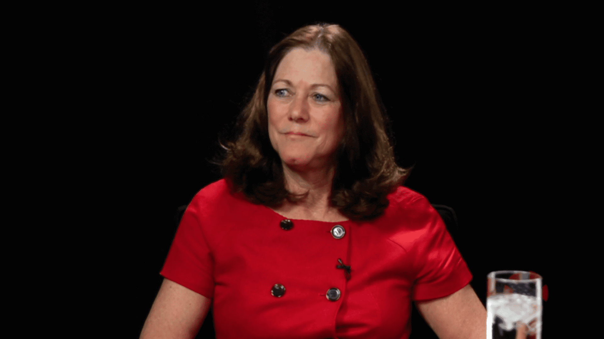 INSIGHT: St. Joseph's Hospital and Barrow Neurological Foundations ...