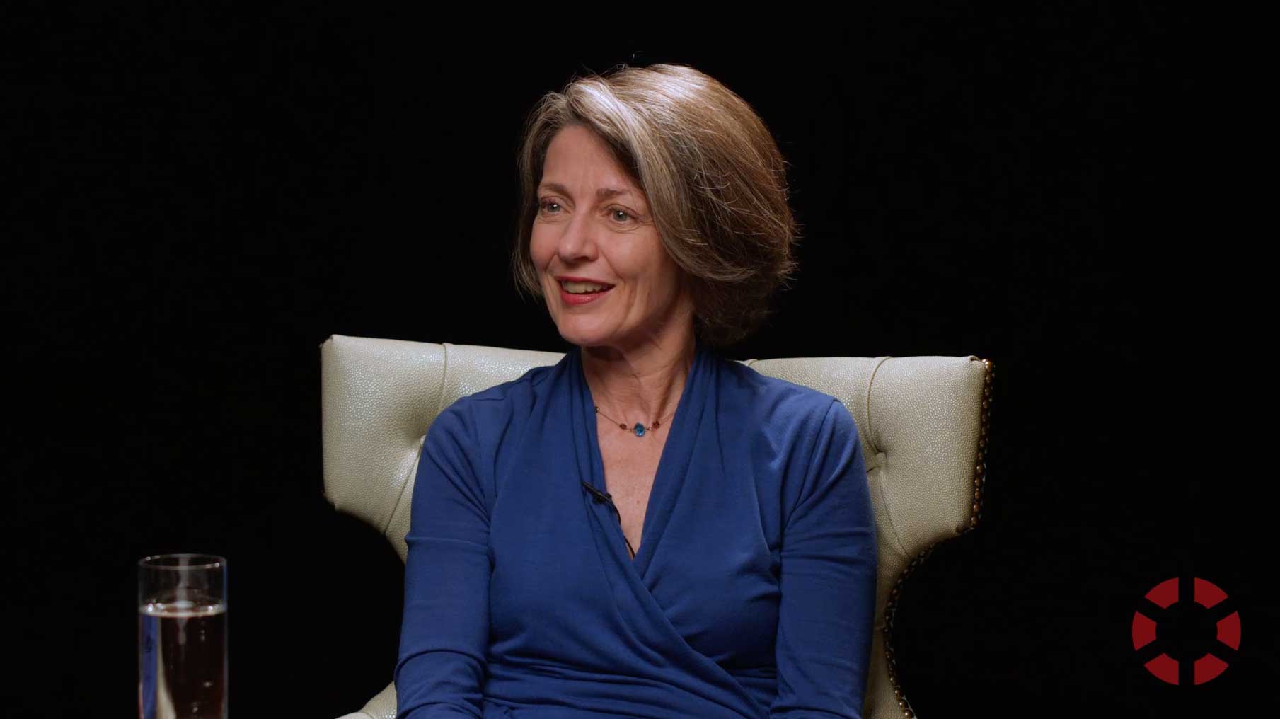 In a Few Words: American Conservatory Theater - Melissa Smith - m ...