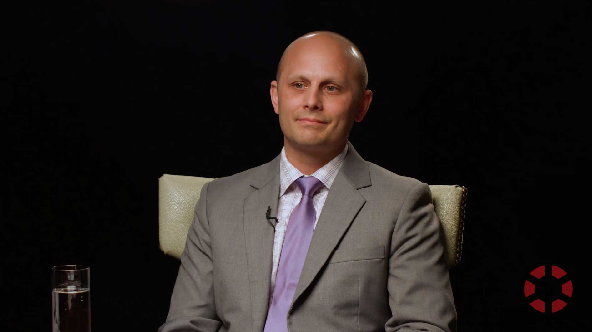 INSIGHT: AchieveKids - Ryan Eisenberg - m/Oppenheim ORG