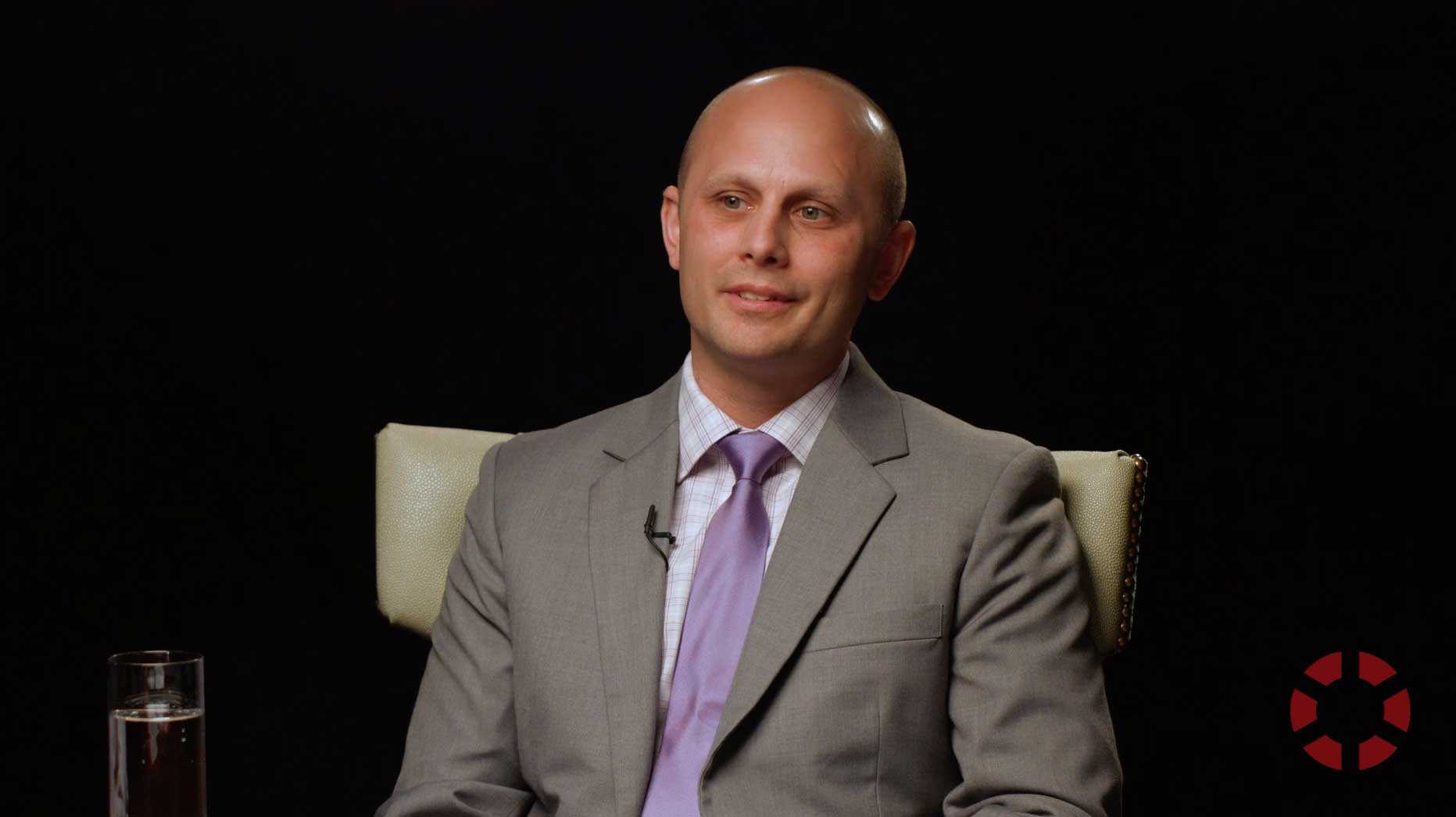 Preview: AchieveKids - Ryan Eisenberg - m/Oppenheim ORG