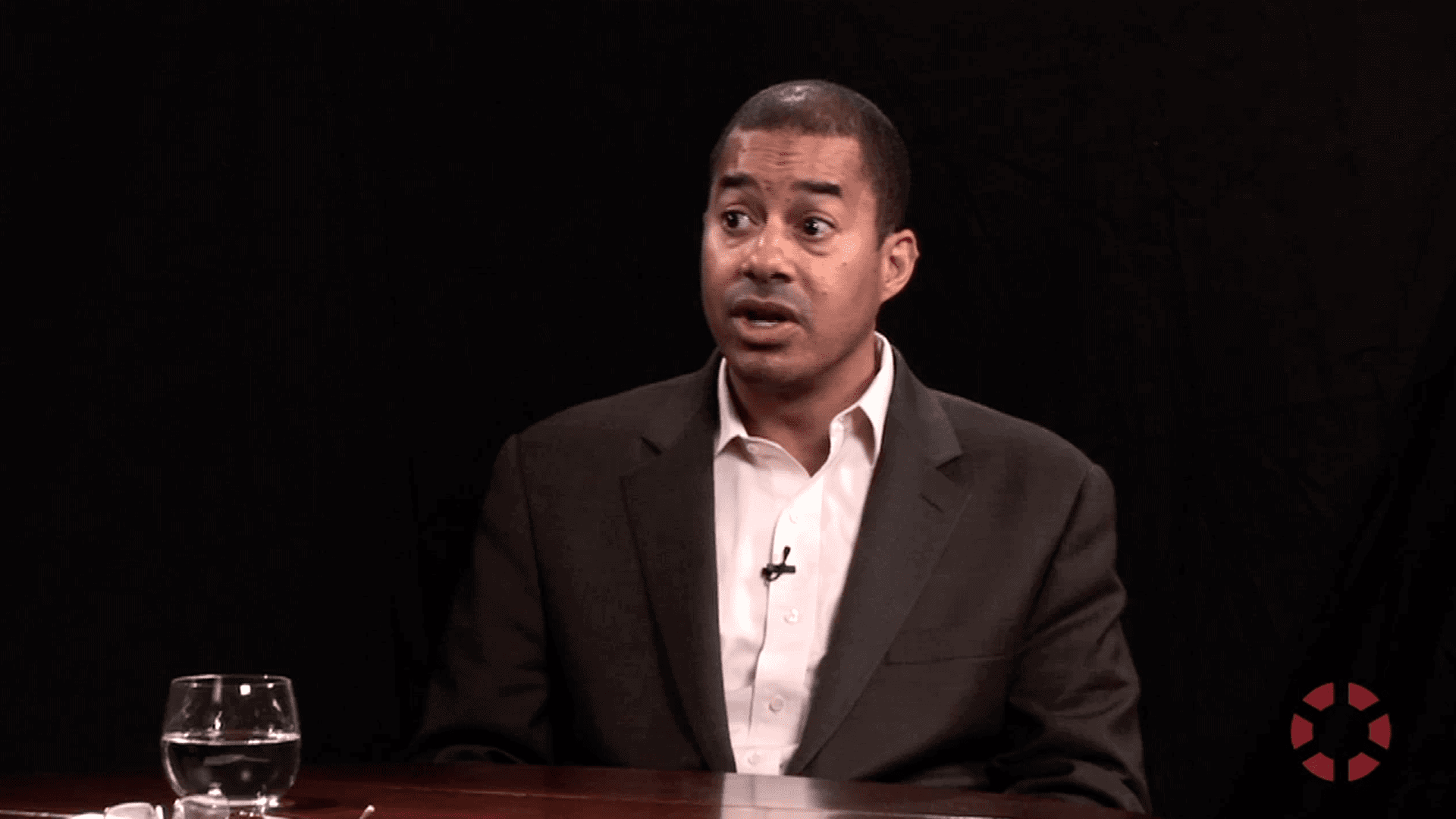 INSIGHT: Juma Ventures - Marc Spencer - m/Oppenheim ORG