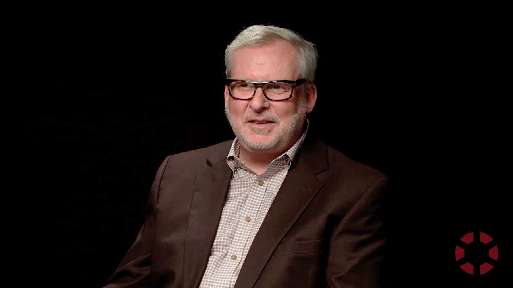 Preview: HistoryMiami Museum - Stuart Chase & Jorge Zamanillo - m ...