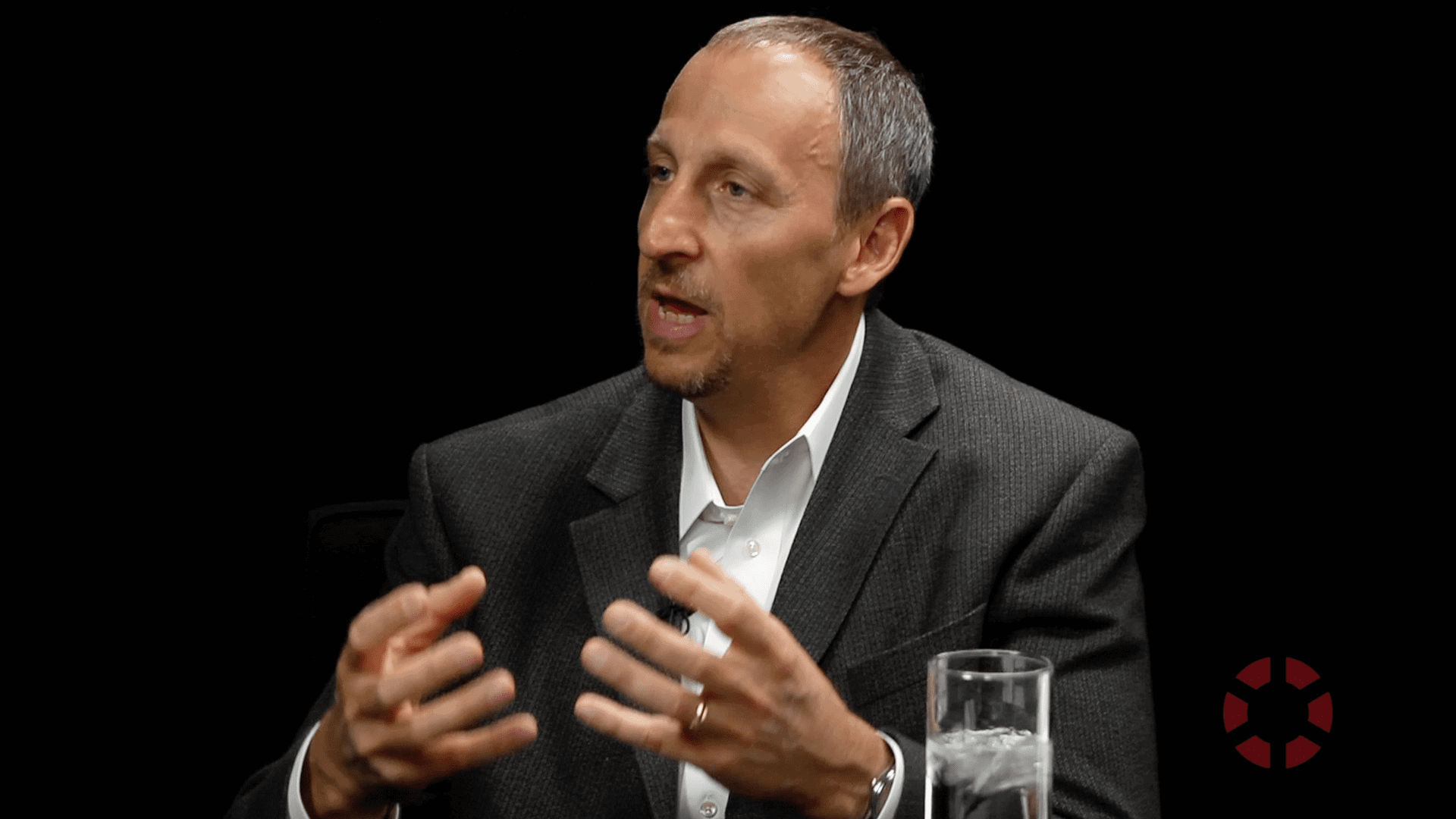 Preview: Jewish Community Association of Greater Phoenix - Stuart Wachs ...