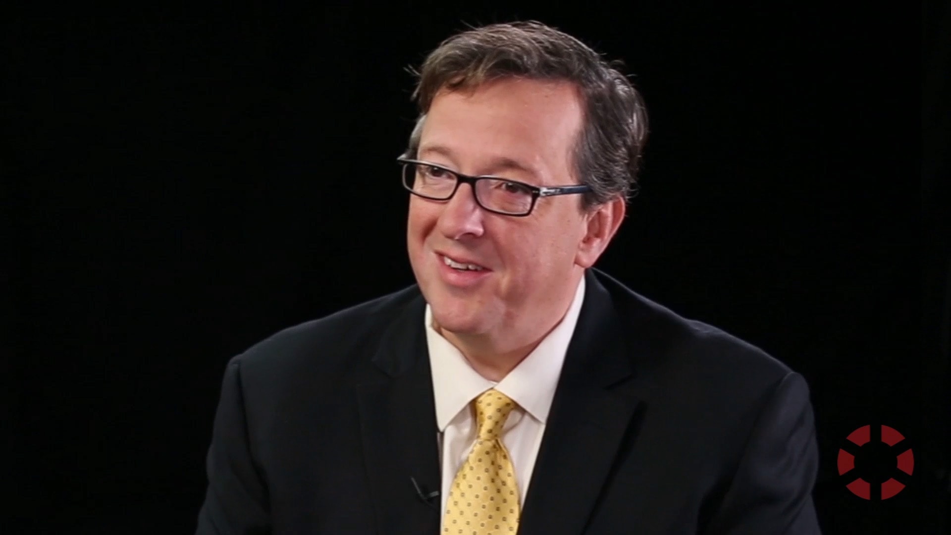 Preview: The National Ballet of Canada - Barry Hughson - m/Oppenheim ORG