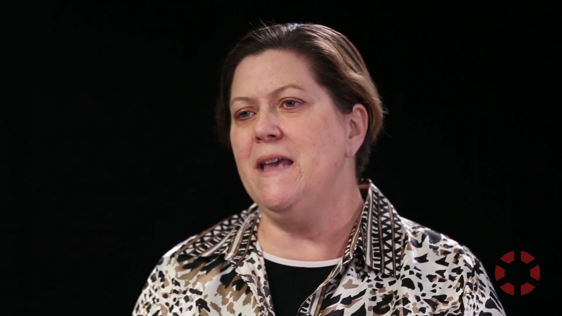 INSIGHT: Citizens' Housing and Planning Association - Brenda Clement ...