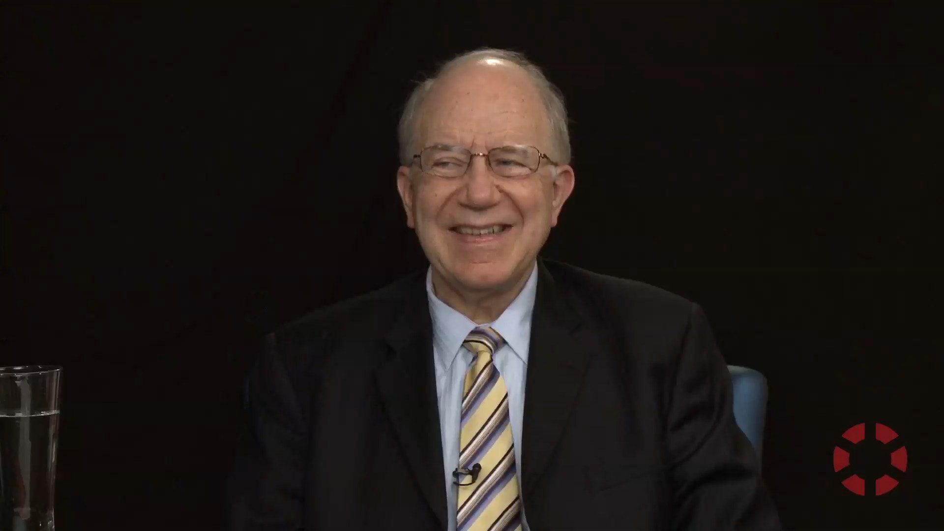 Preview: American Councils for International Education - Dan Davidson ...