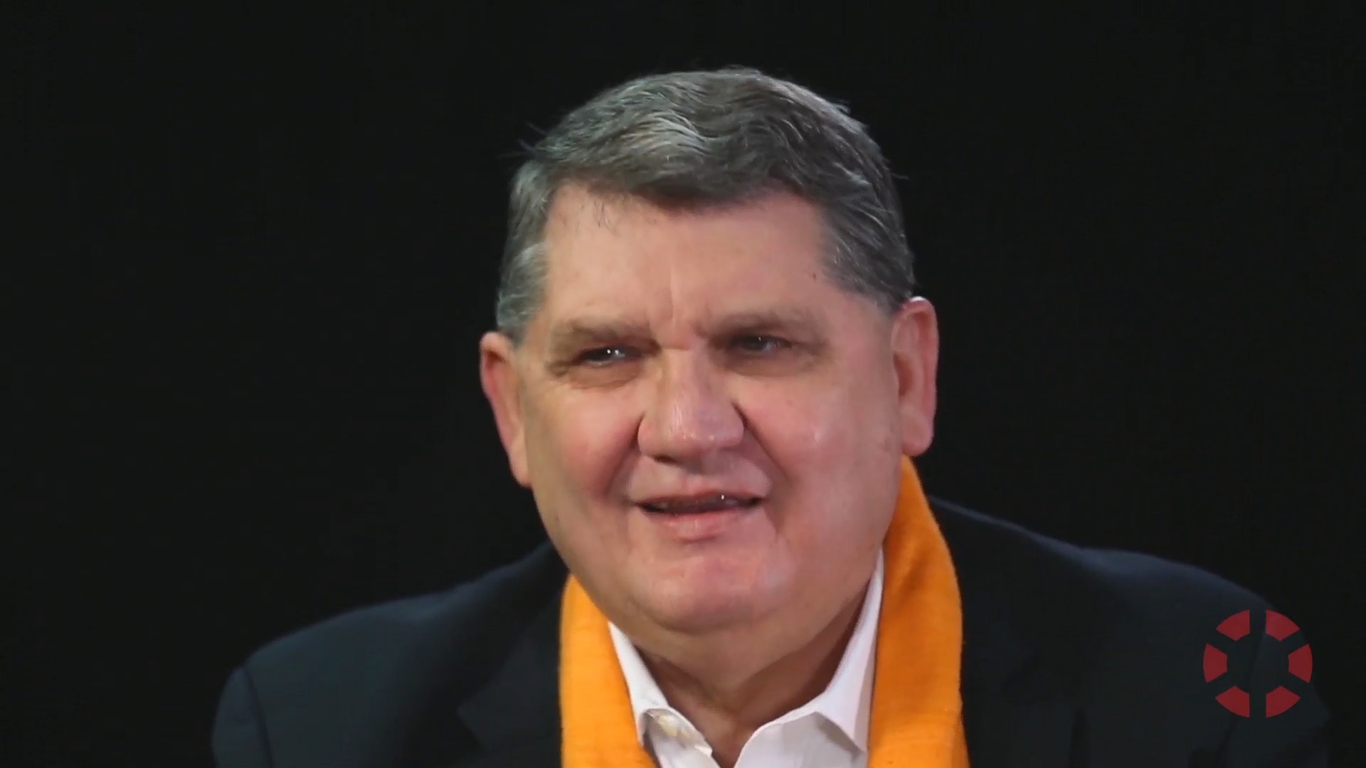 Preview: Peabody Essex Museum - Dan Monroe - m/Oppenheim ORG