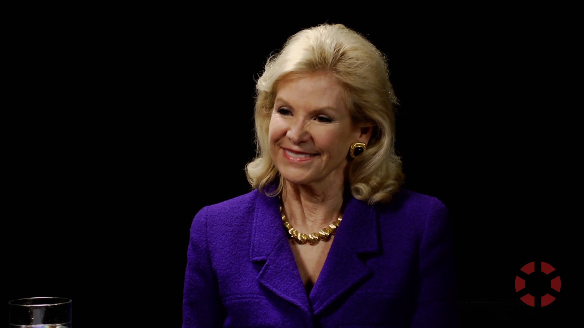 Diane B. Wilsey on Leading a Museum Board - m/Oppenheim ORG