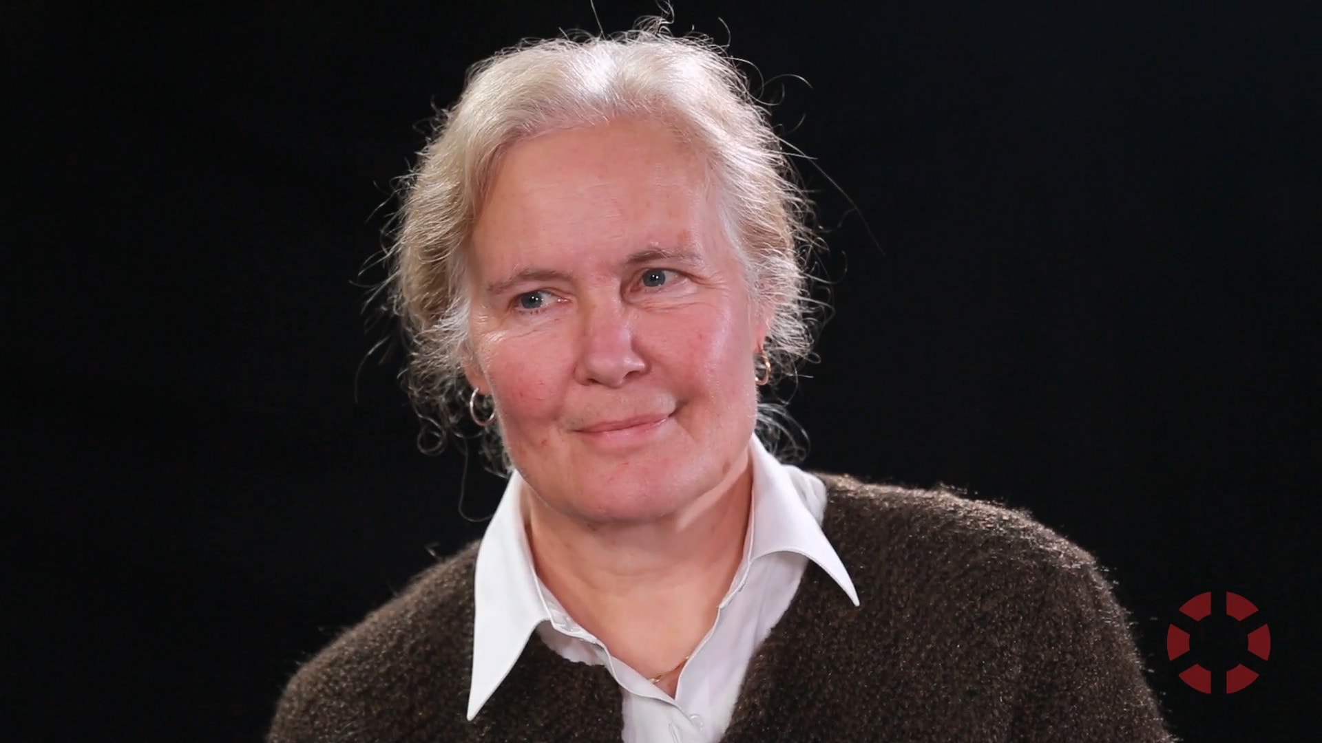 Preview: Putney School - Emily Jones - m/Oppenheim ORG