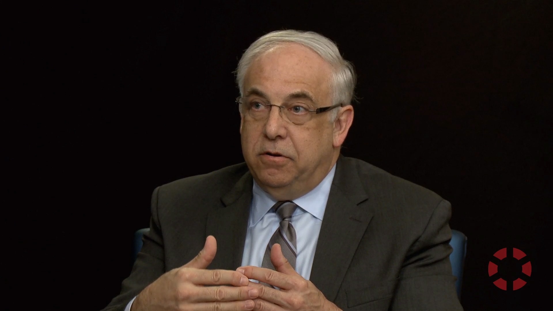 INSIGHT: Exponent Philanthropy (formerly ASF) - Henry Berman - m ...