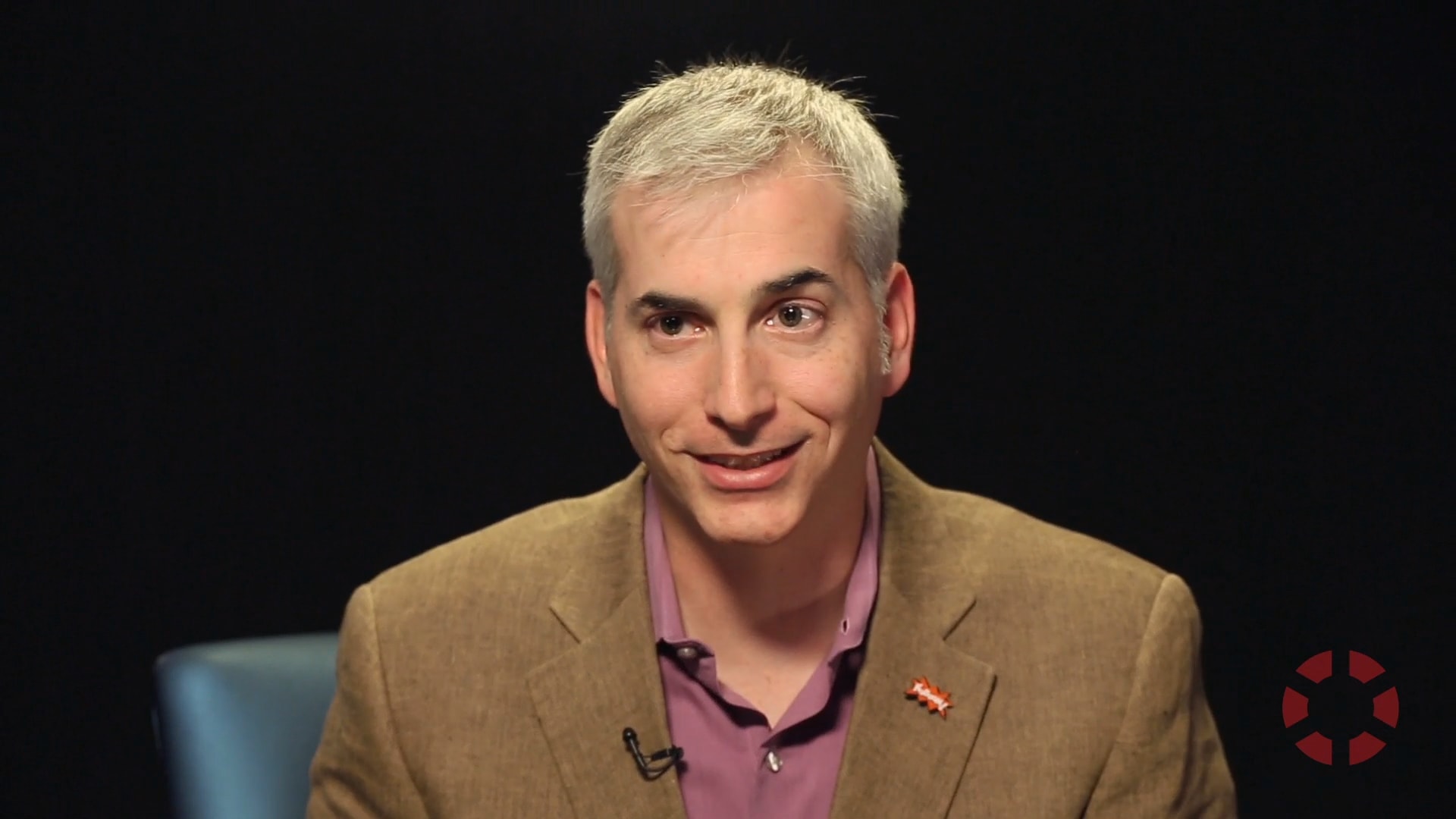 INSIGHT: KaBOOM! - James Siegal - m/Oppenheim ORG