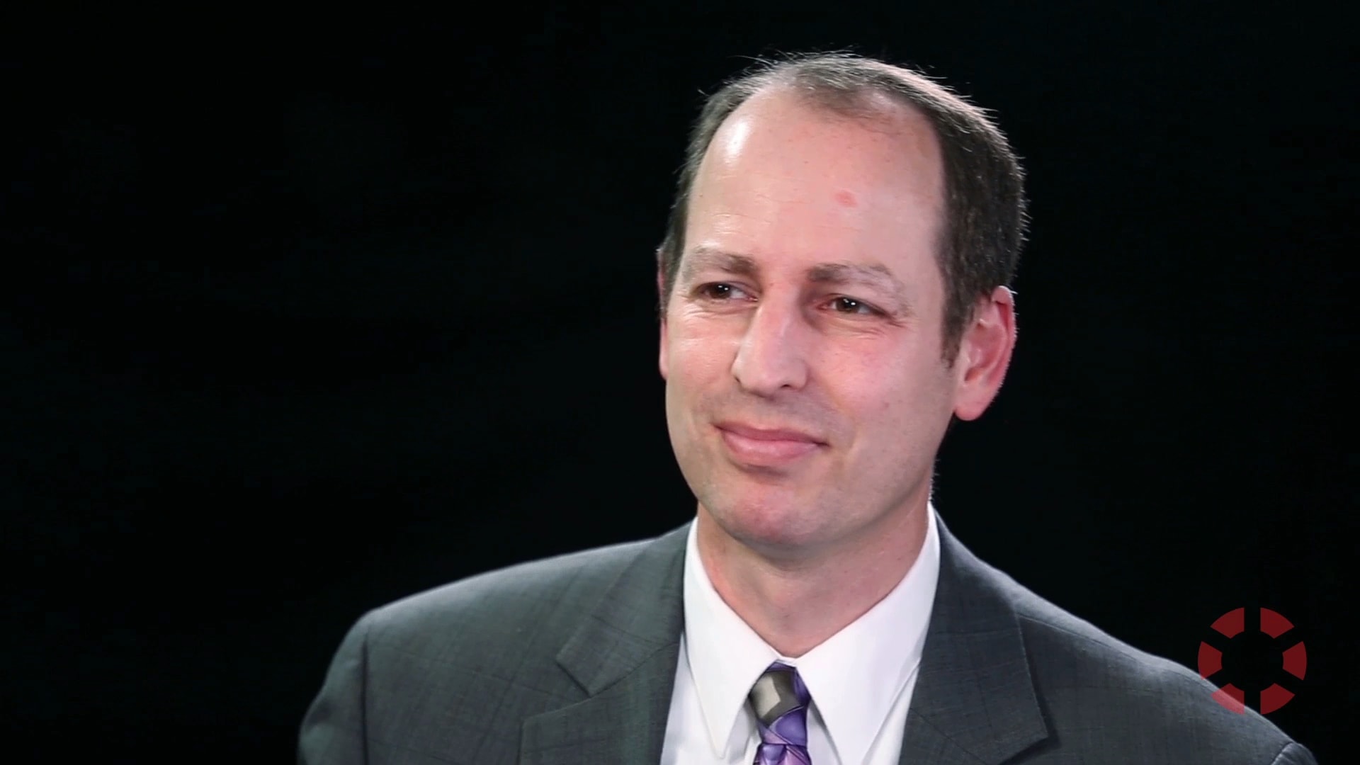 Preview: Roger Williams Park Zoo - Jeremy Goodman - m/Oppenheim ORG