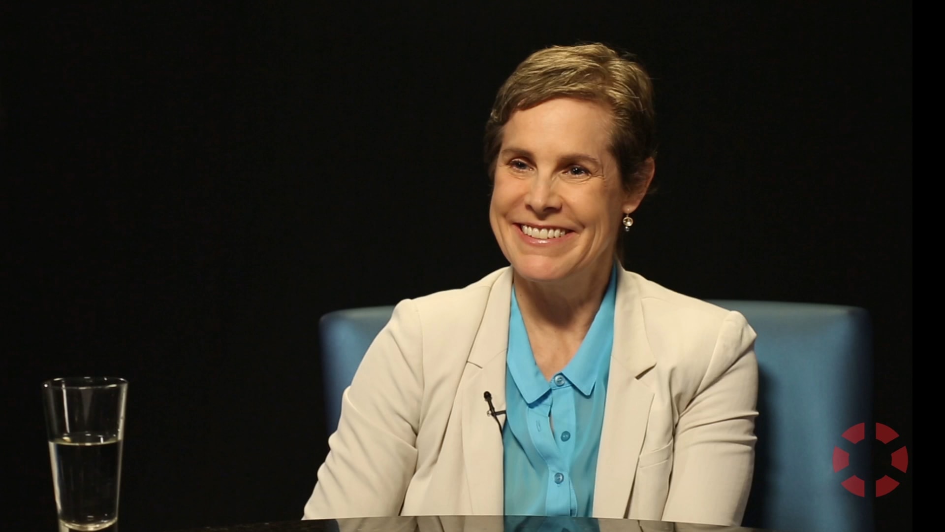 Preview: National Geographic Cinema Ventures - Lisa Truitt - m ...