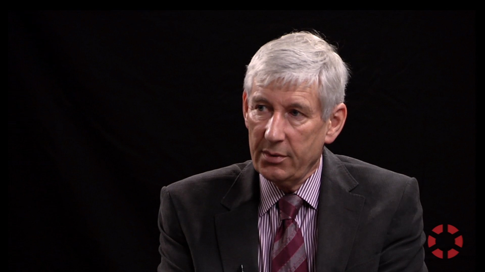 INSIGHT: Museum Victoria - Patrick Greene - m/Oppenheim ORG