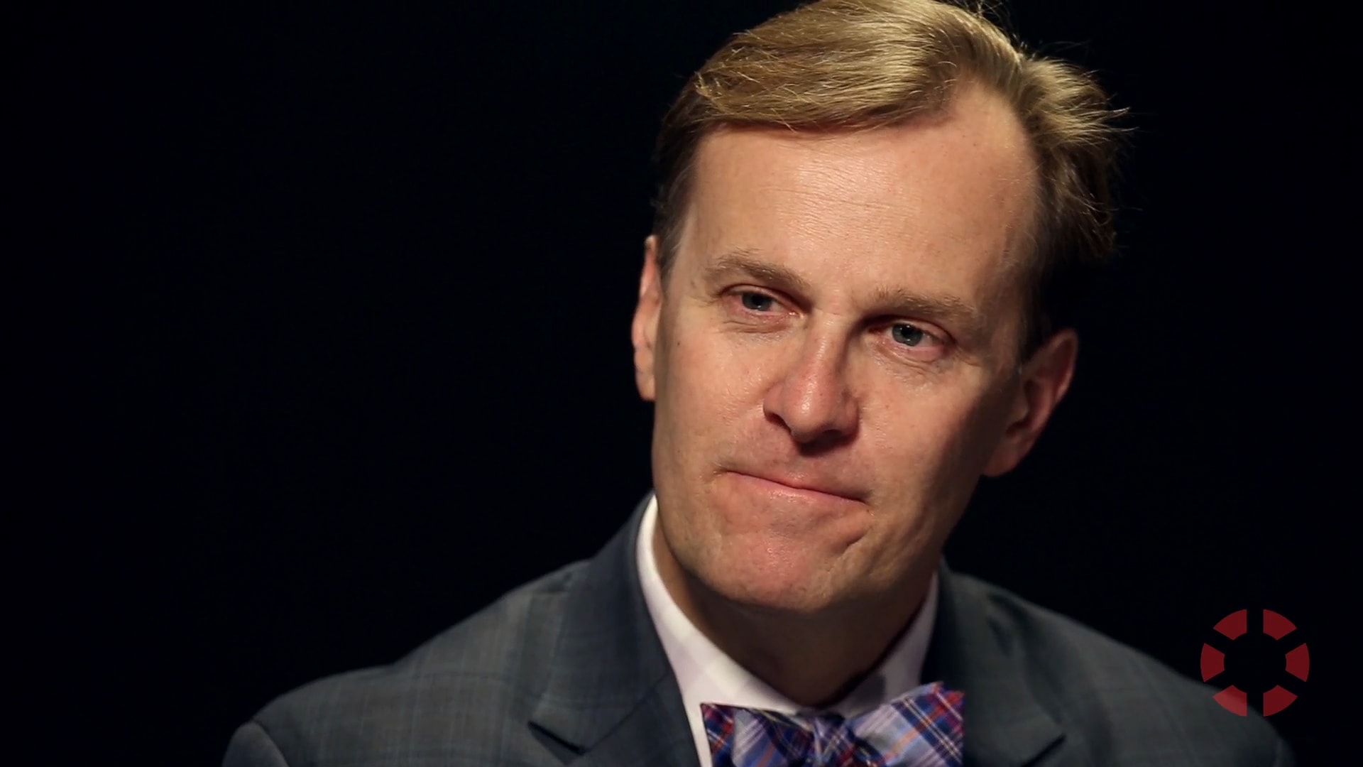 Preview: Ford's Theatre - Paul Tetreault - m/Oppenheim ORG