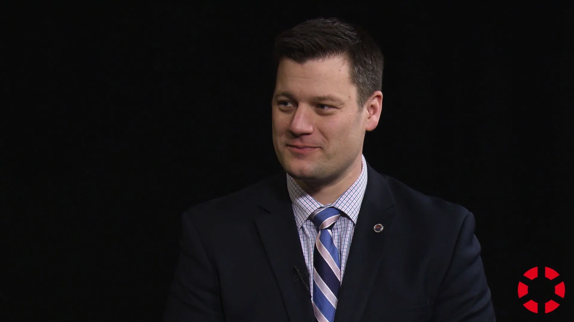 INSIGHT: Northland Foundation - Trent Janezich - m/Oppenheim ORG